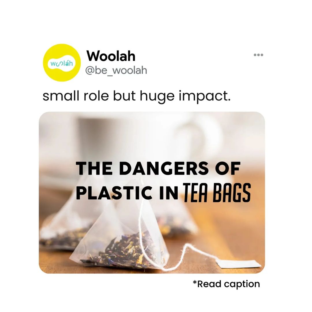 TTLT India Private Limited. Behind Bharali Commercial Complex, Hospital ...